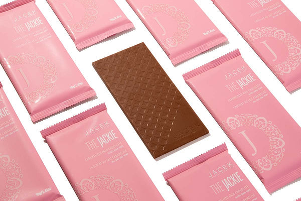 The Flower Shop on Hill Avenue | Regina Florist, Delivery, Flower Shop